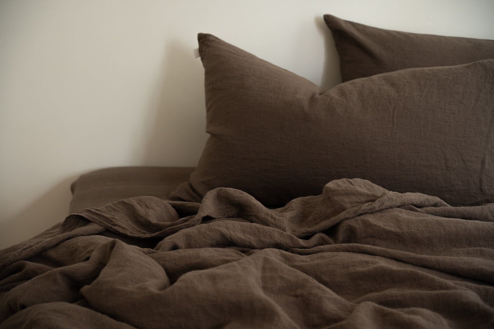 The Deep Science of Deep Sleep – Sömn Home