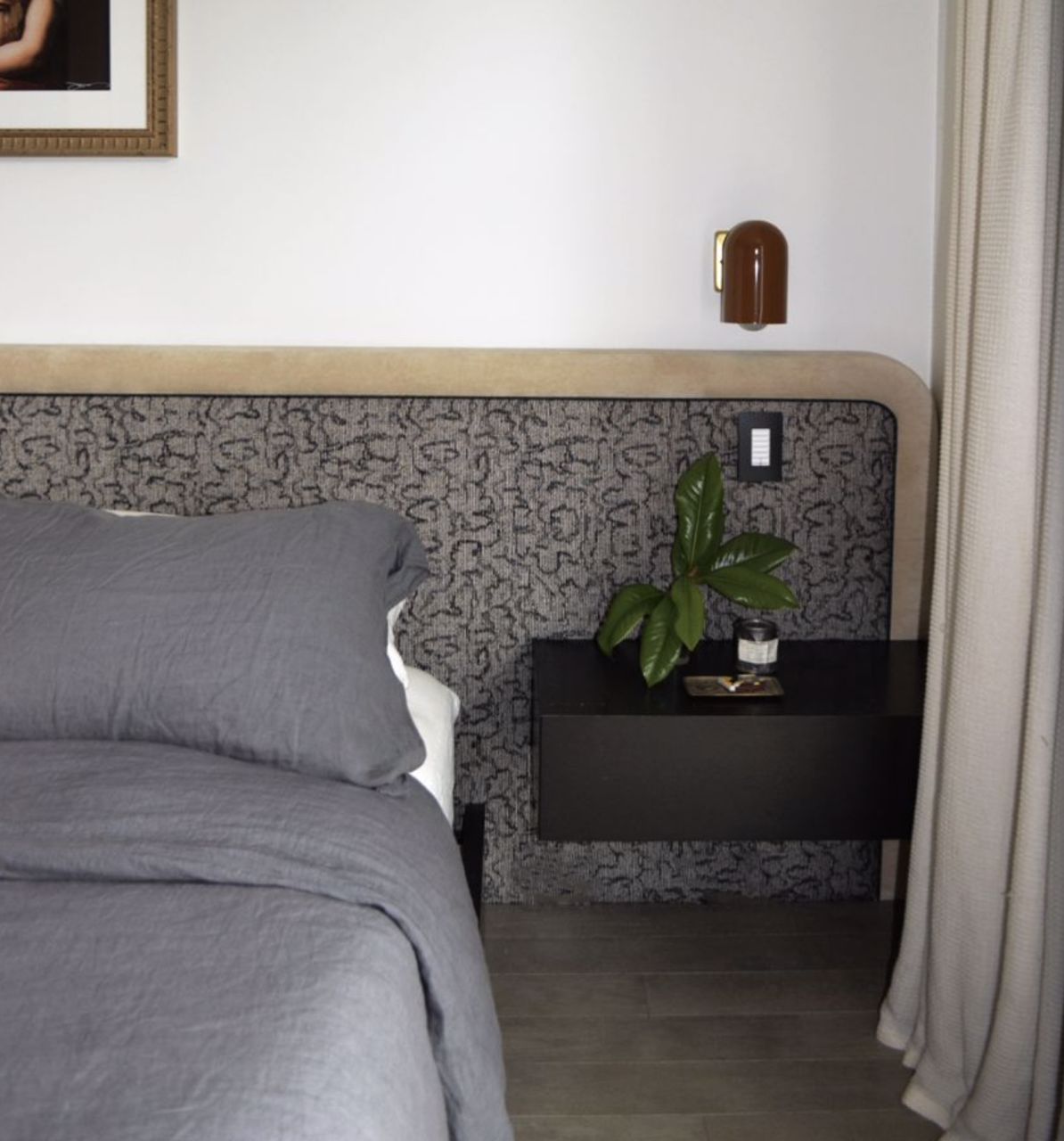 An Interior Designer’s View: Meet Gillian from Gillian Segal Design ...