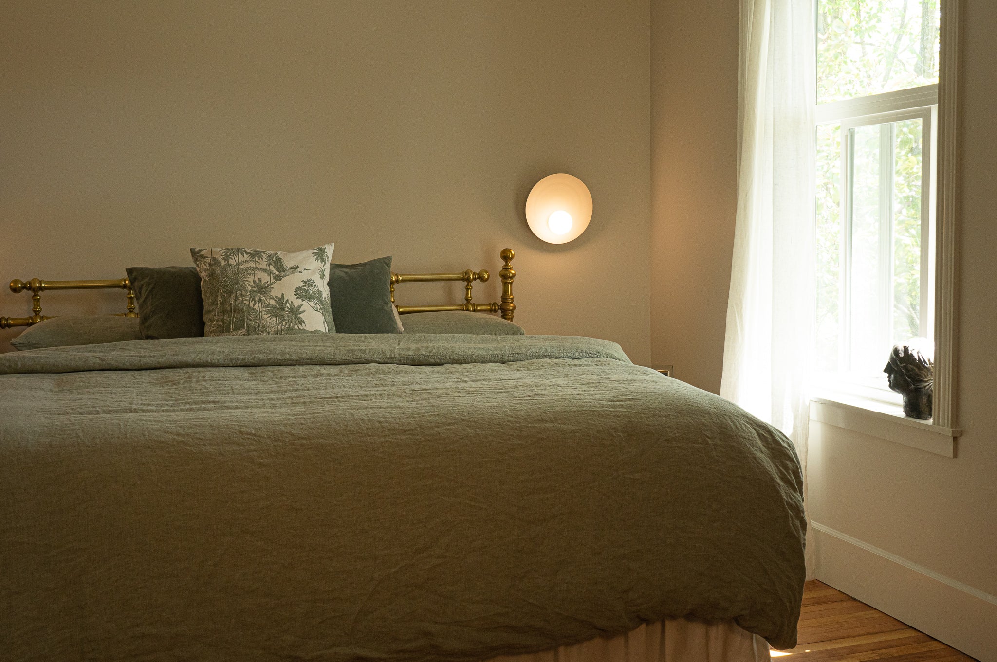 An Interior Designer’s View: Meet Jessica MacDonald Co-Founder of Stud ...