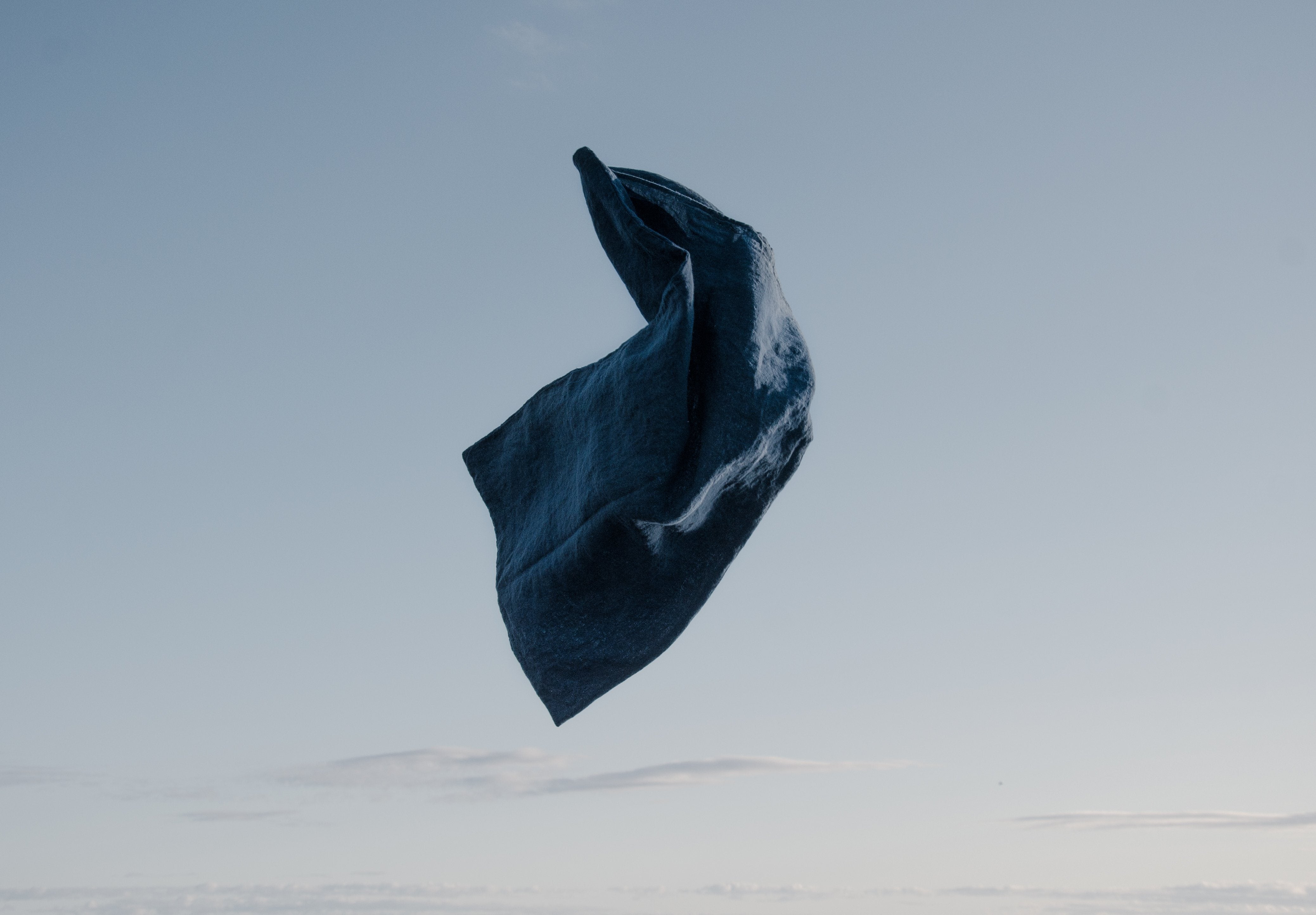 How Napping Boosts Your Overall Health | Somn Home Bedding Experts ...